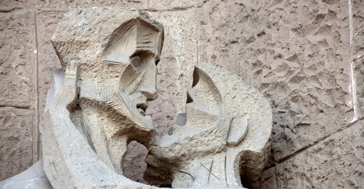 Las 11 costumbres españolas que más sorprenden a los extranjeros