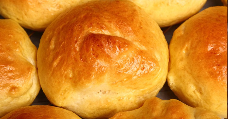 15 palabras españolas que no puedes nombrar en Latinoamérica