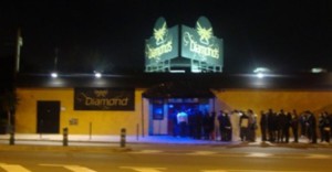 Las 8 discotecas más espectaculares de Mallorca